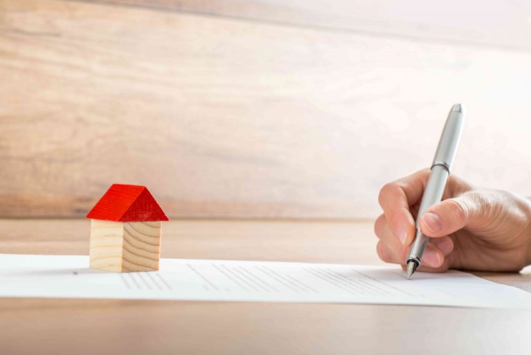 How to Apply for Housing - Cill Dara Housing Association